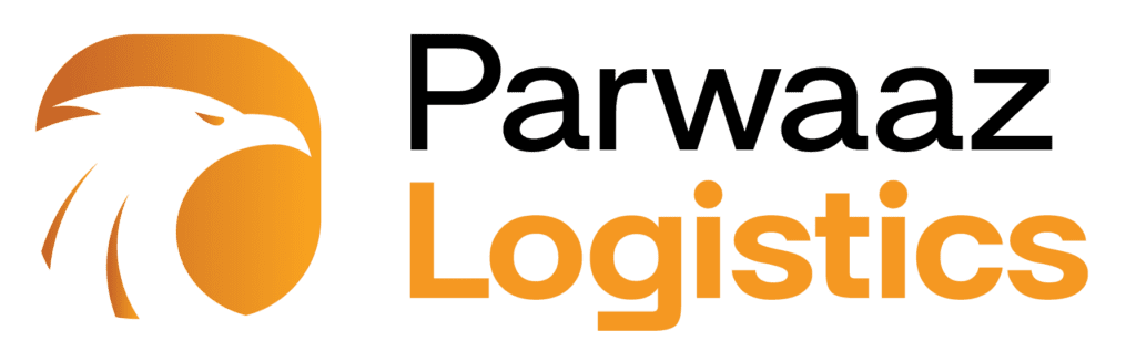Parwaaz Logistics